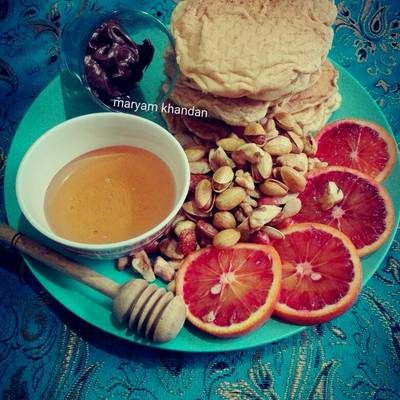 همه چیز در مورد اسکیزوفرنی... ( قسمت اول) - لادین